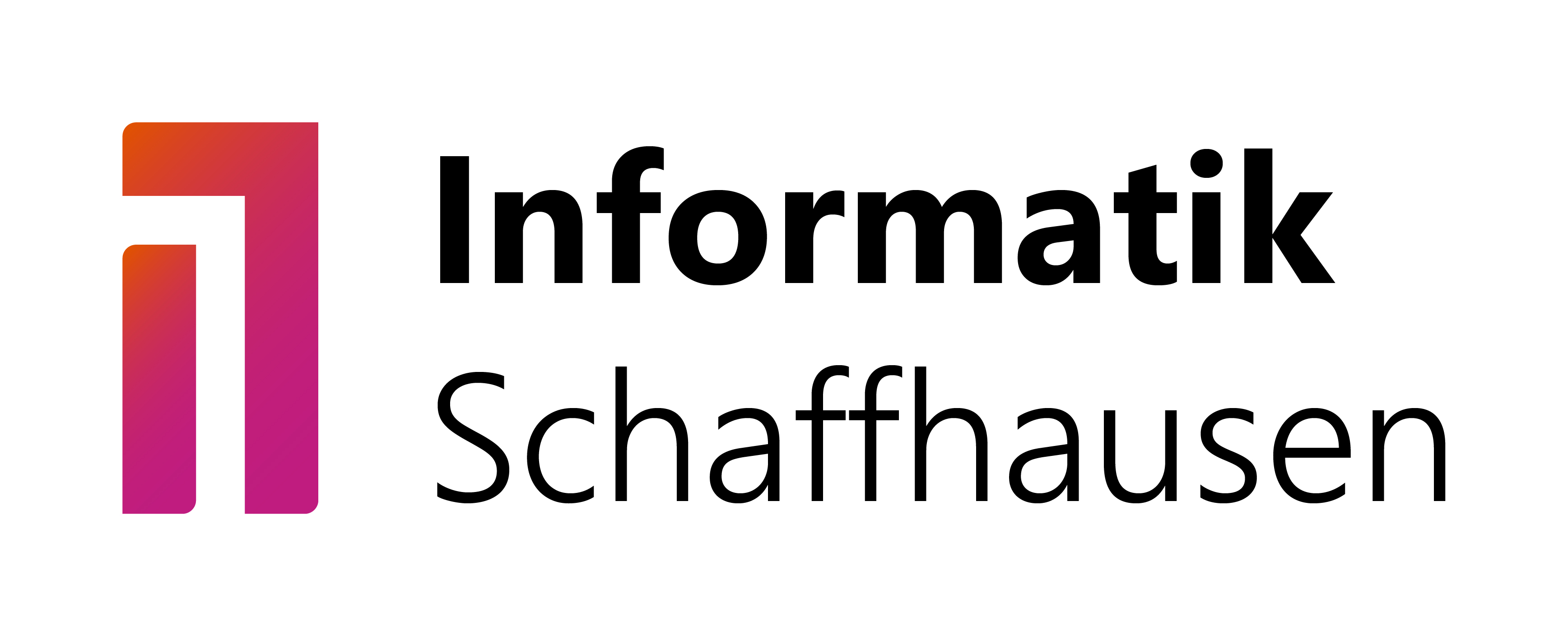 Secure Login Service